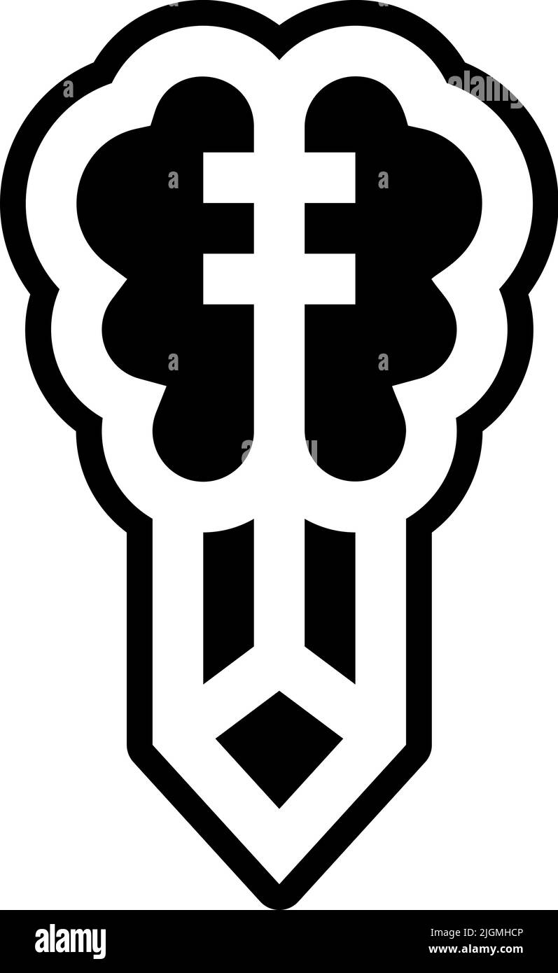 Design creative creativity work Black and White Stock Photos & Images ...