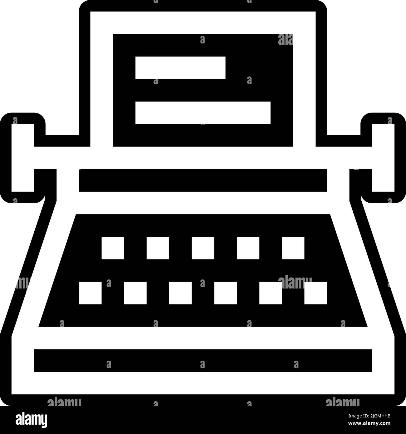 Copyright symbol page Stock Vector Images - Alamy