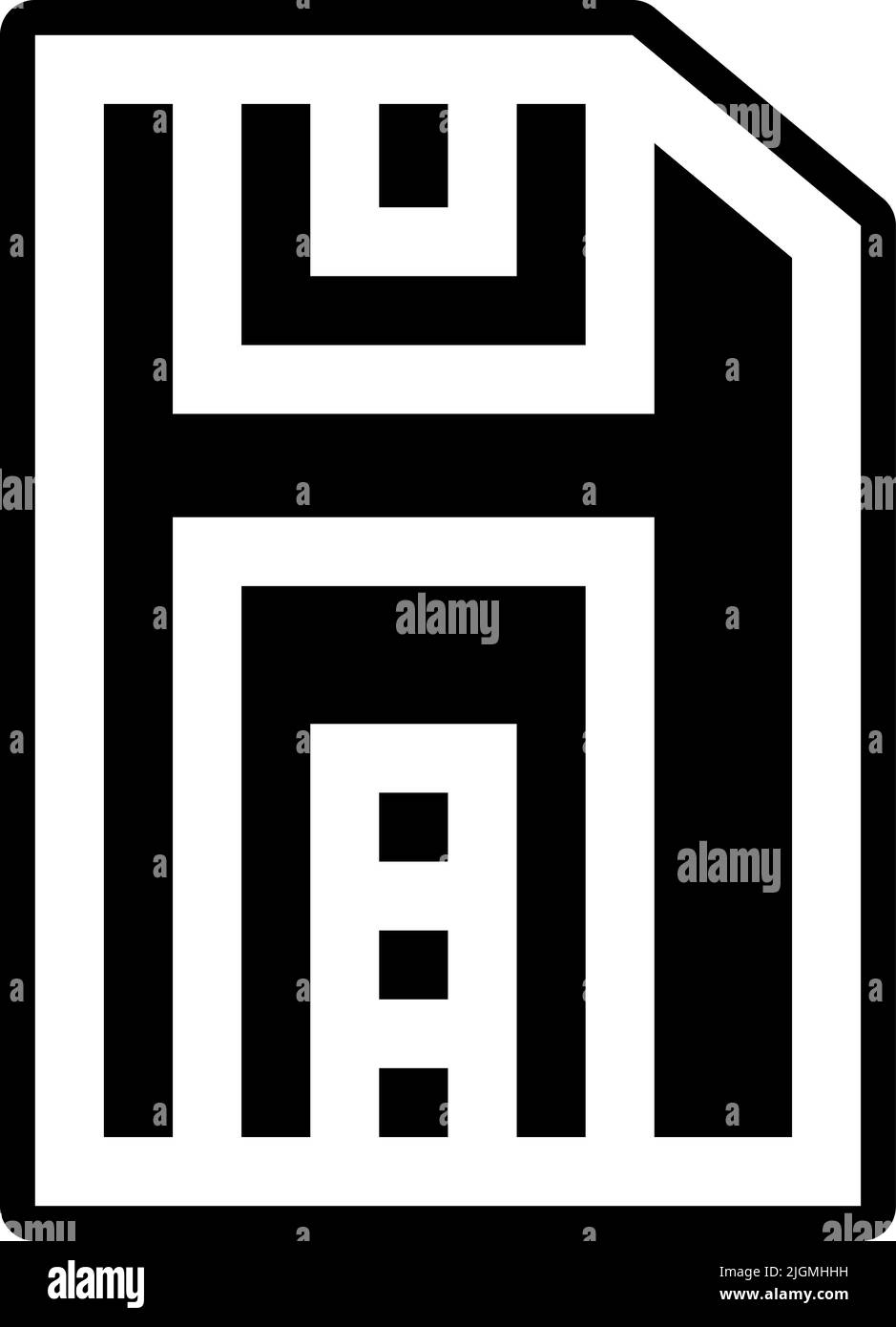 Save our rights Black and White Stock Photos & Images - Alamy