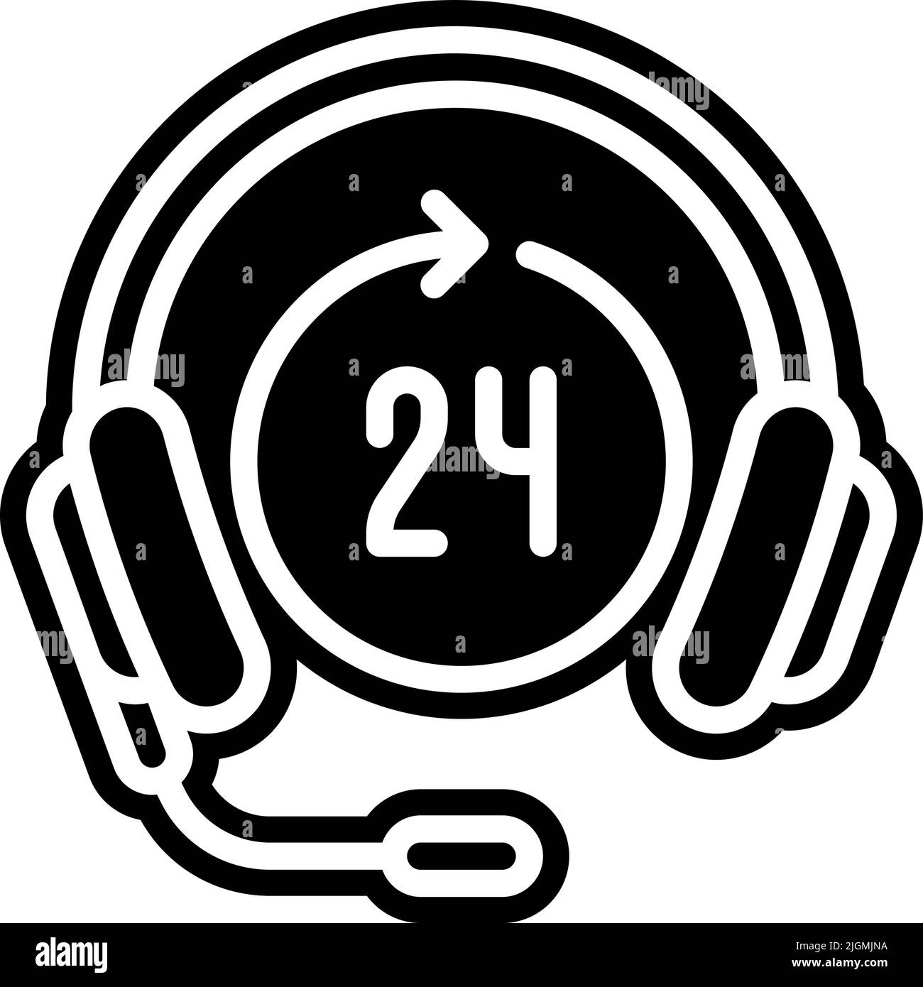 Black week computer Stock Vector Images - Alamy