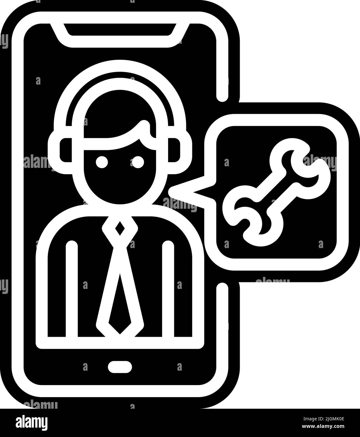 Social service center Black and White Stock Photos & Images - Alamy