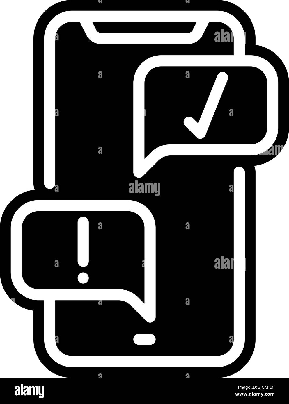 Customer service online support icon Stock Vector Image & Art - Alamy