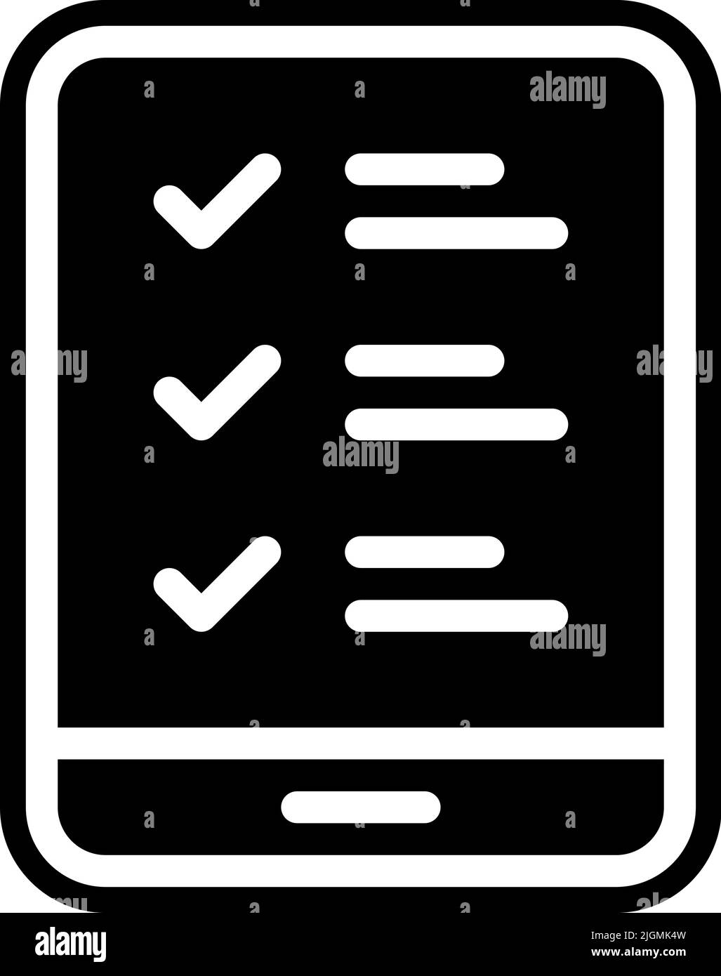 Digital ranking Black and White Stock Photos & Images - Alamy