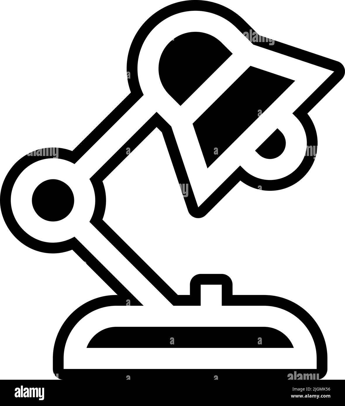 Black student girl laptop Stock Vector Images - Alamy