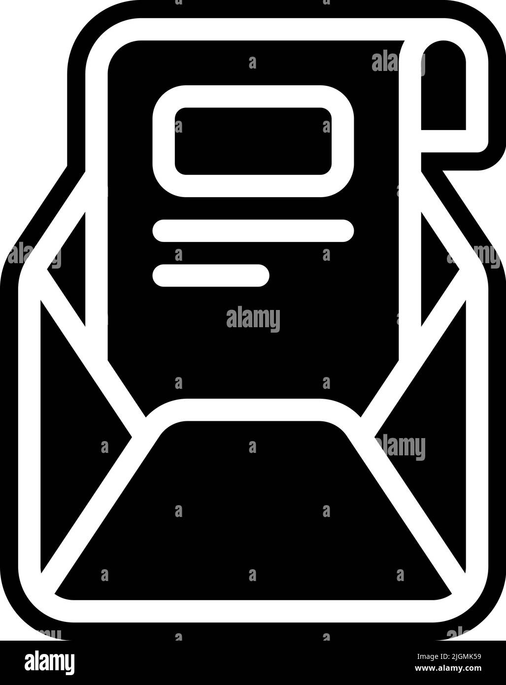 Digital marketing newsletter icon Stock Vector Image & Art - Alamy Digital marketing newsletter icon Stock Vector Image & Art - Alamy