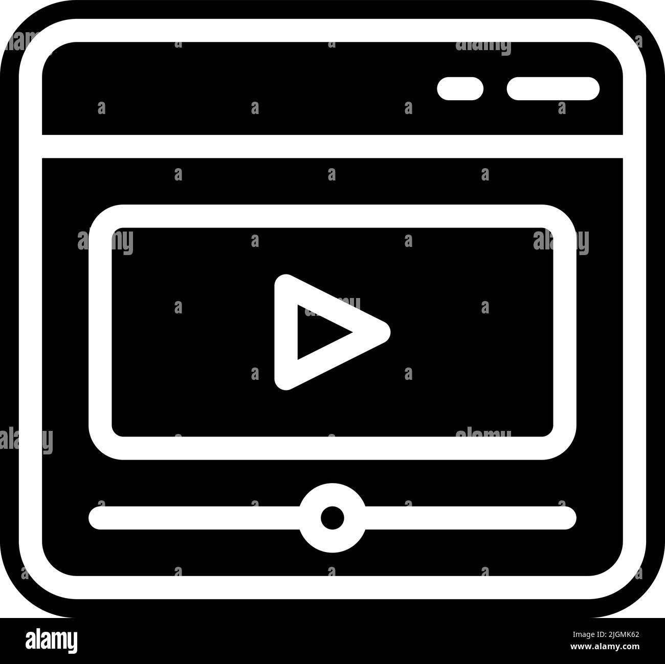 Video marketing strategy Black and White Stock Photos & Images - Alamy