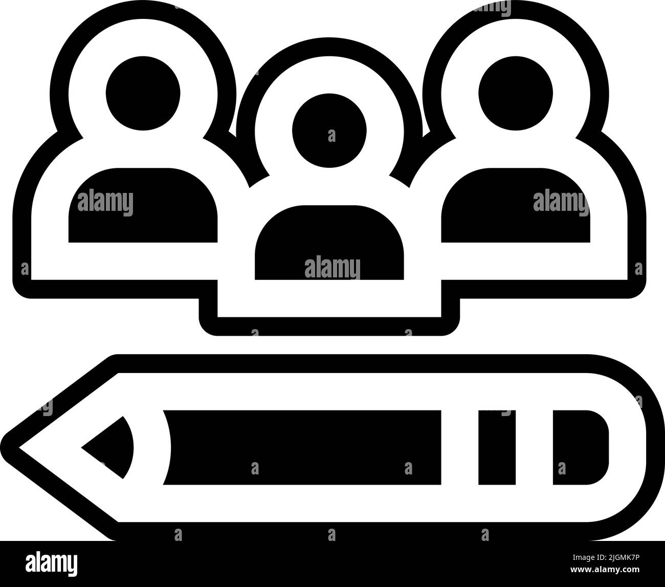 Team text Black and White Stock Photos & Images - Alamy