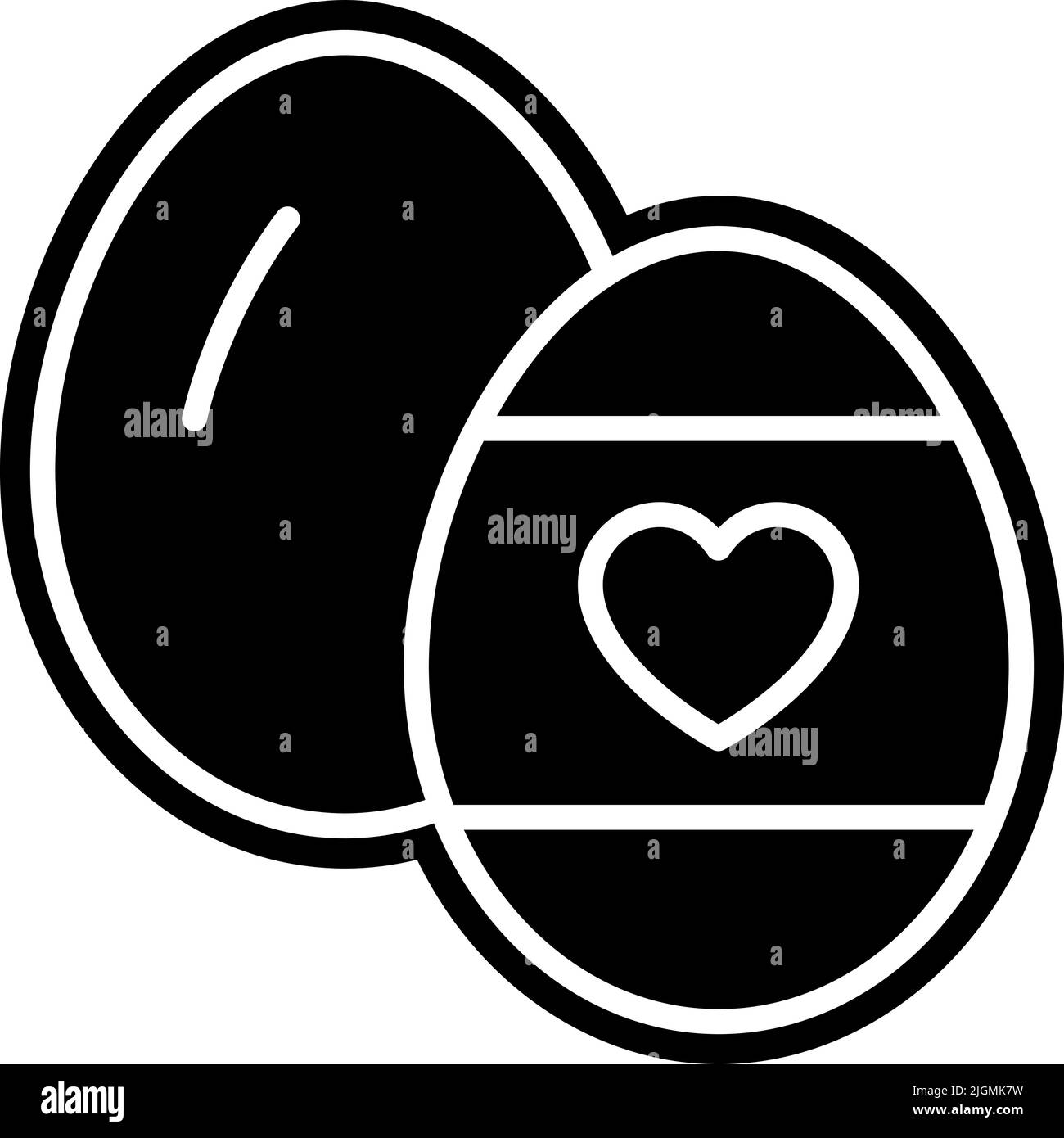 Spring chocolate Black and White Stock Photos & Images - Alamy