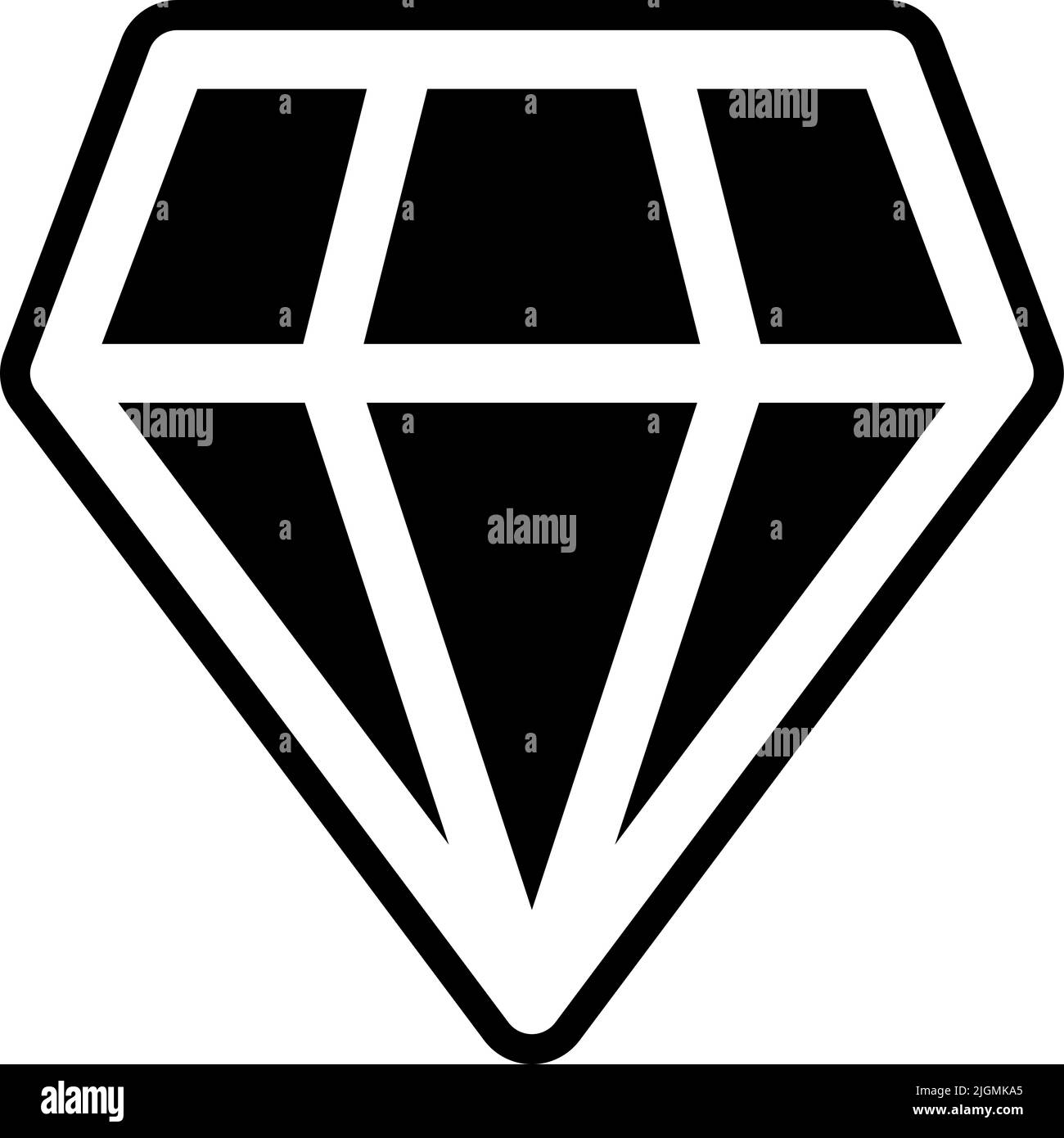 Diamond shop Black and White Stock Photos & Images - Alamy