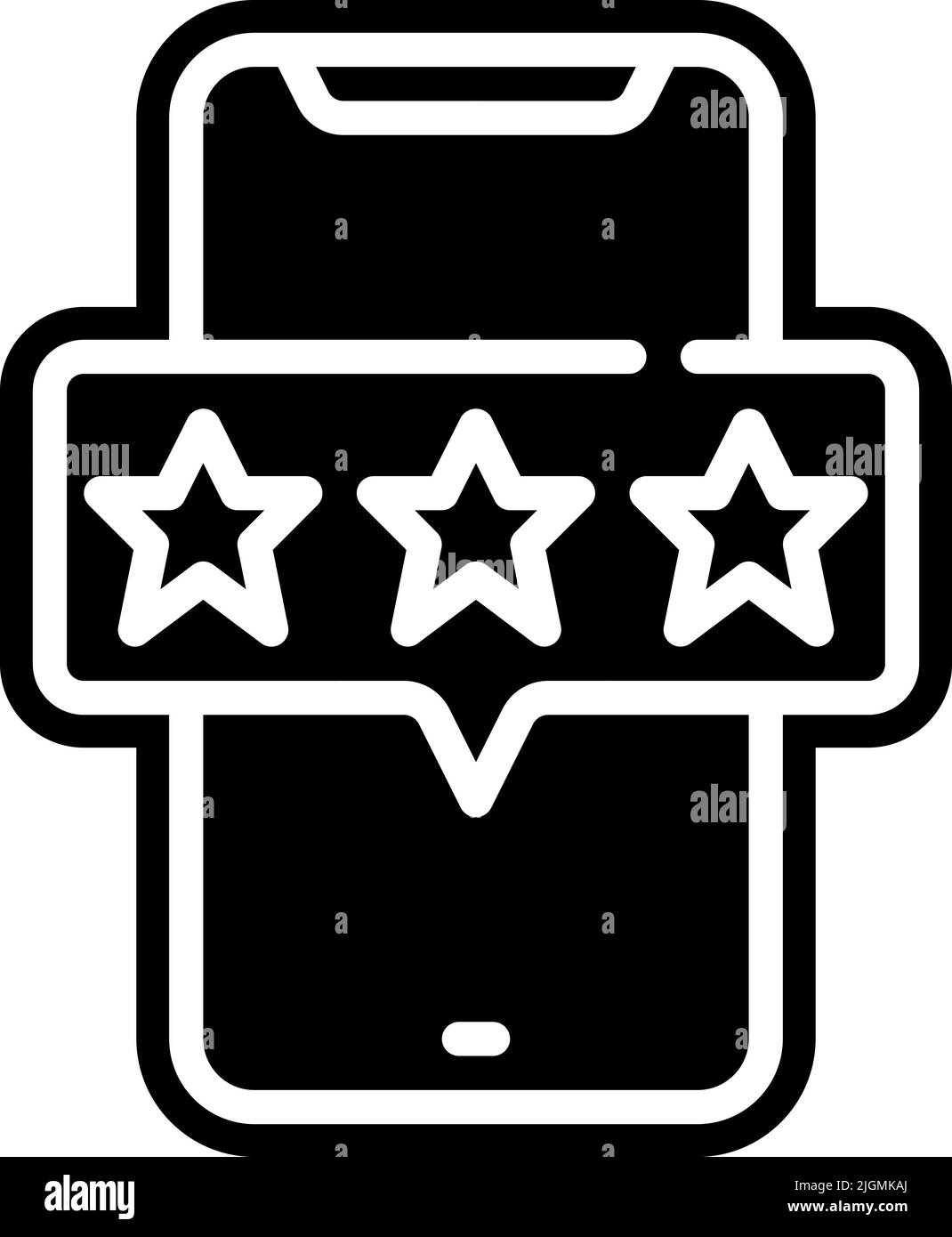 Client service, black Black and White Stock Photos & Images - Alamy