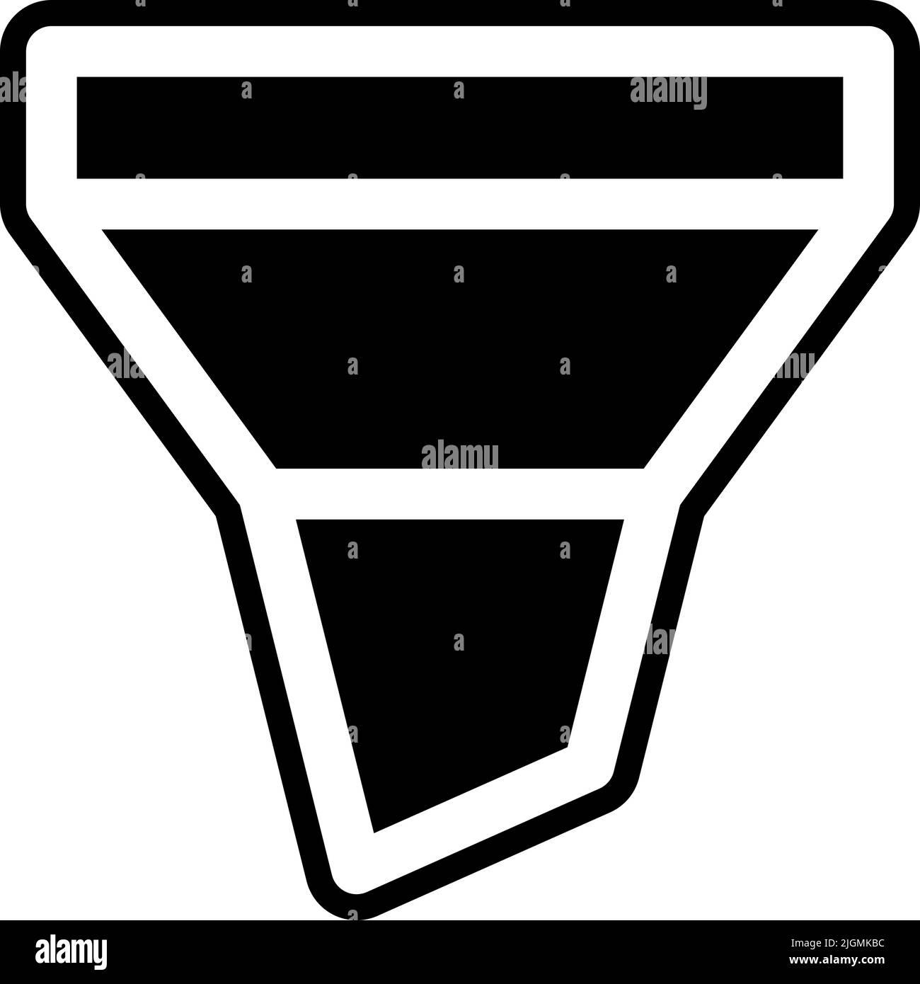 Ecommerce filter Stock Vector Images - Alamy