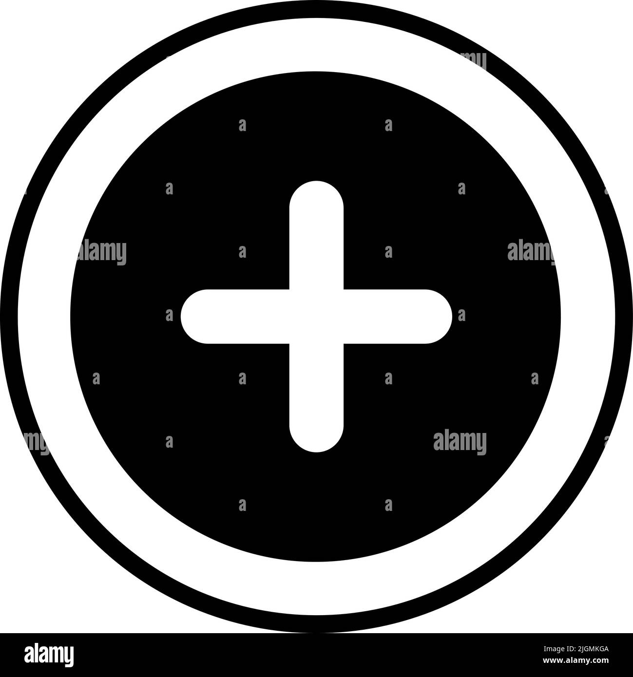 Essentials add icon Stock Vector Image & Art - Alamy Essentials add icon Stock Vector Image & Art - Alamy