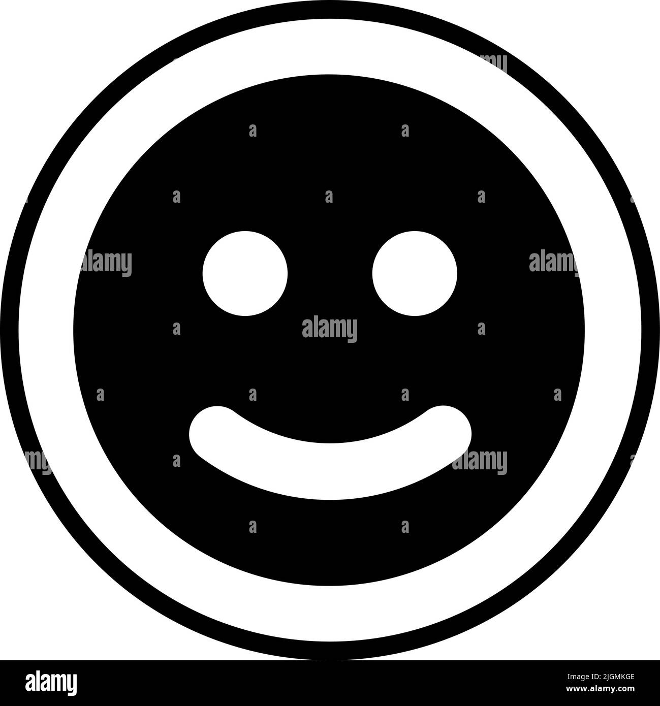 Essentials emoji icon Stock Vector Image & Art - Alamy