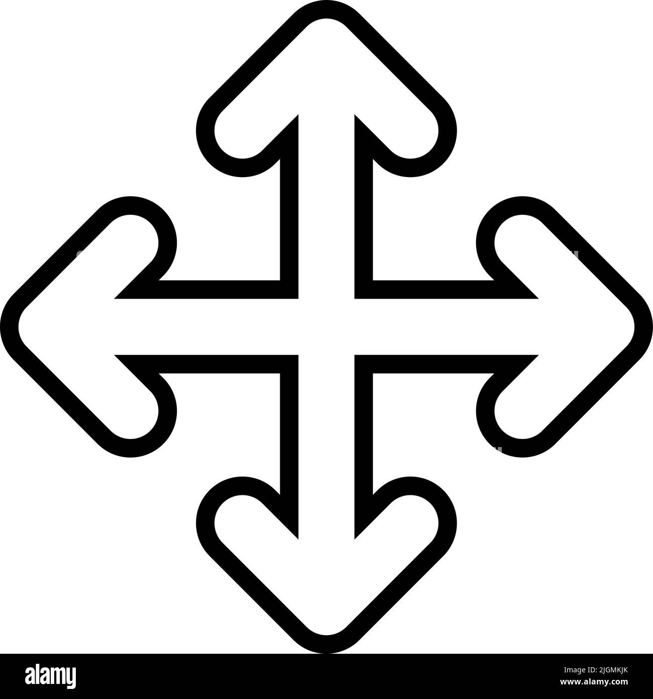 App move Black and White Stock Photos & Images - Alamy