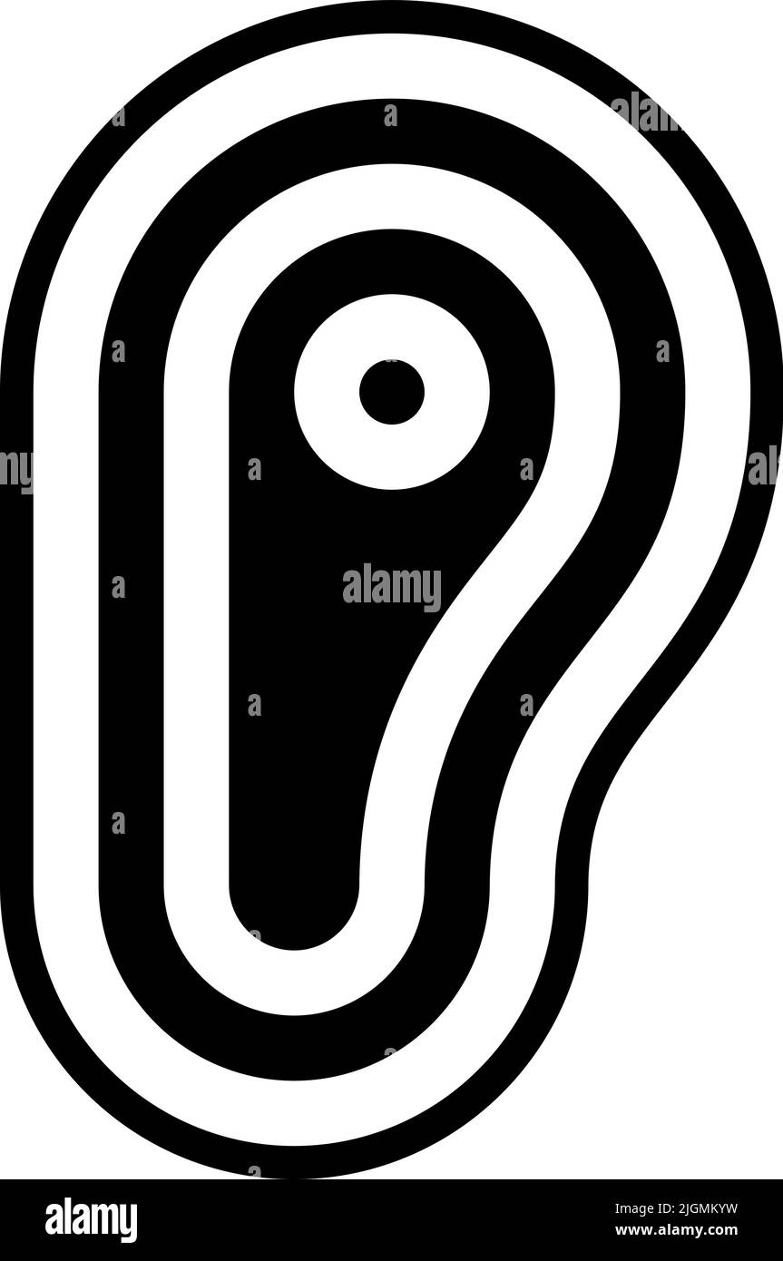 Raw meat fish chicken Stock Vector Images - Alamy