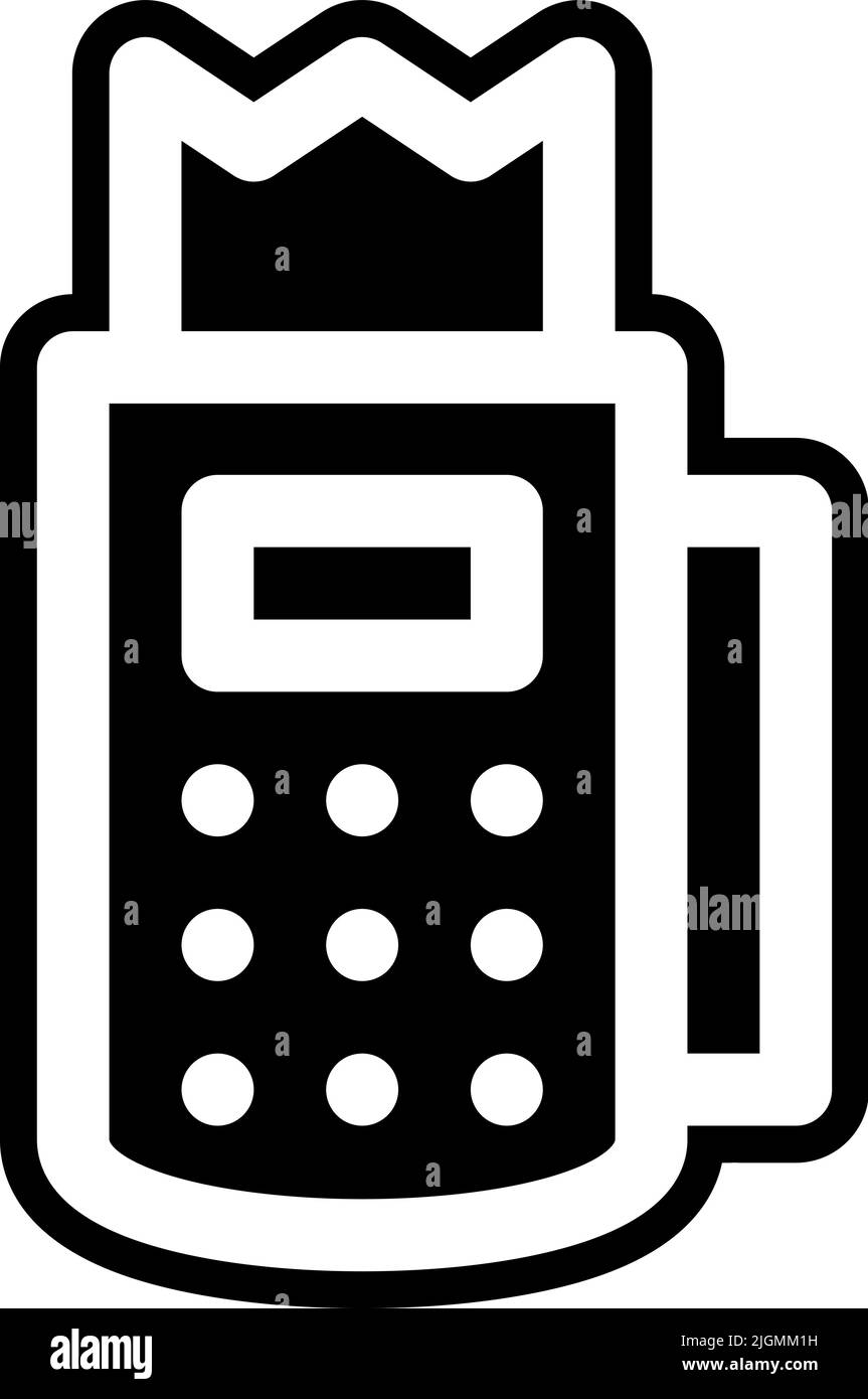 Checkout counter grocery Black and White Stock Photos & Images - Alamy