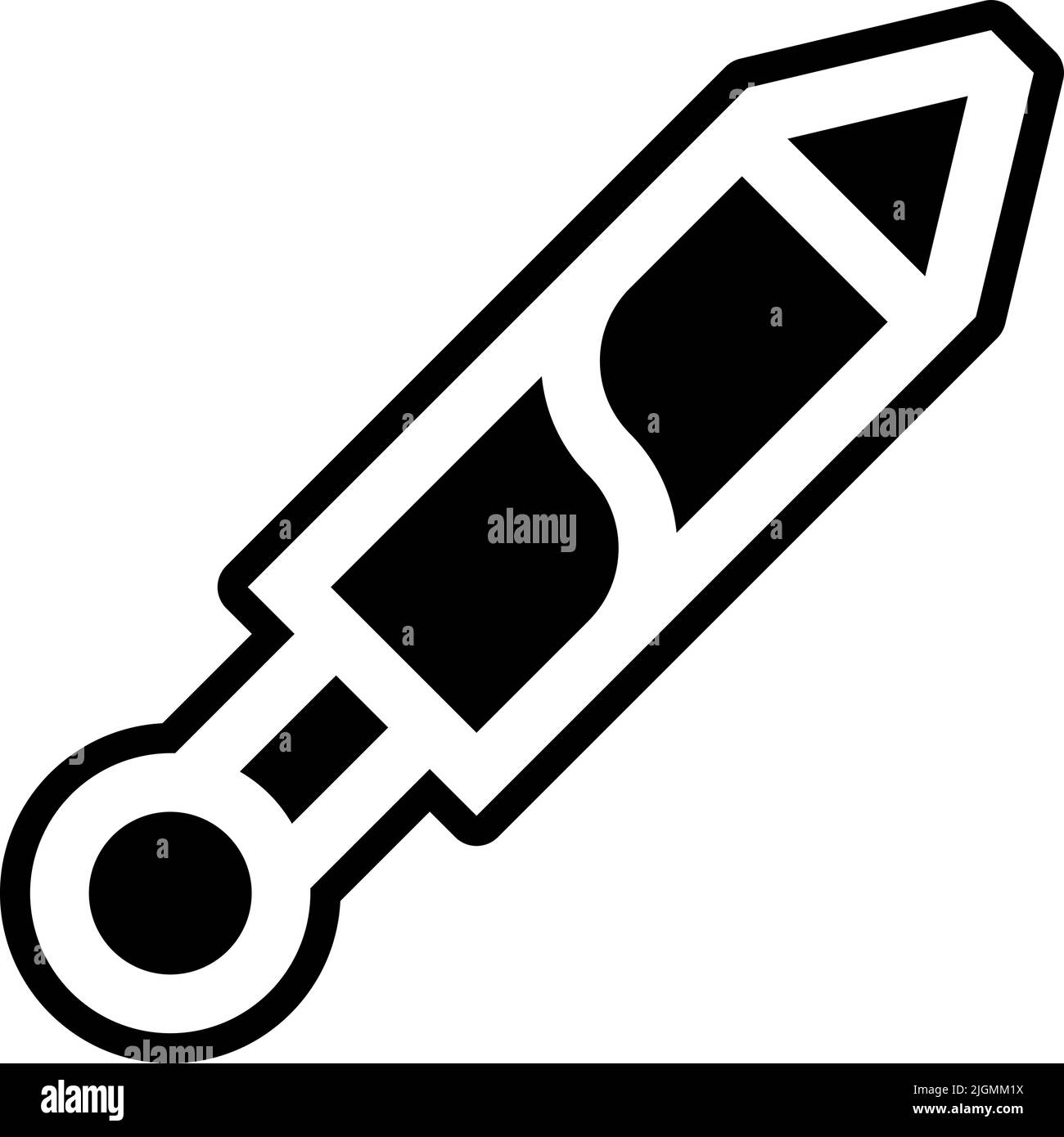 Gun sale Cut Out Stock Images & Pictures - Alamy