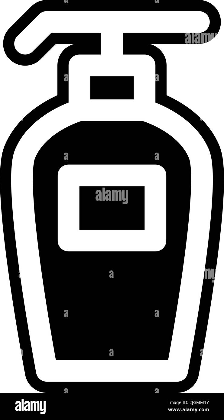 Soap box cart hi-res stock photography and images - Alamy