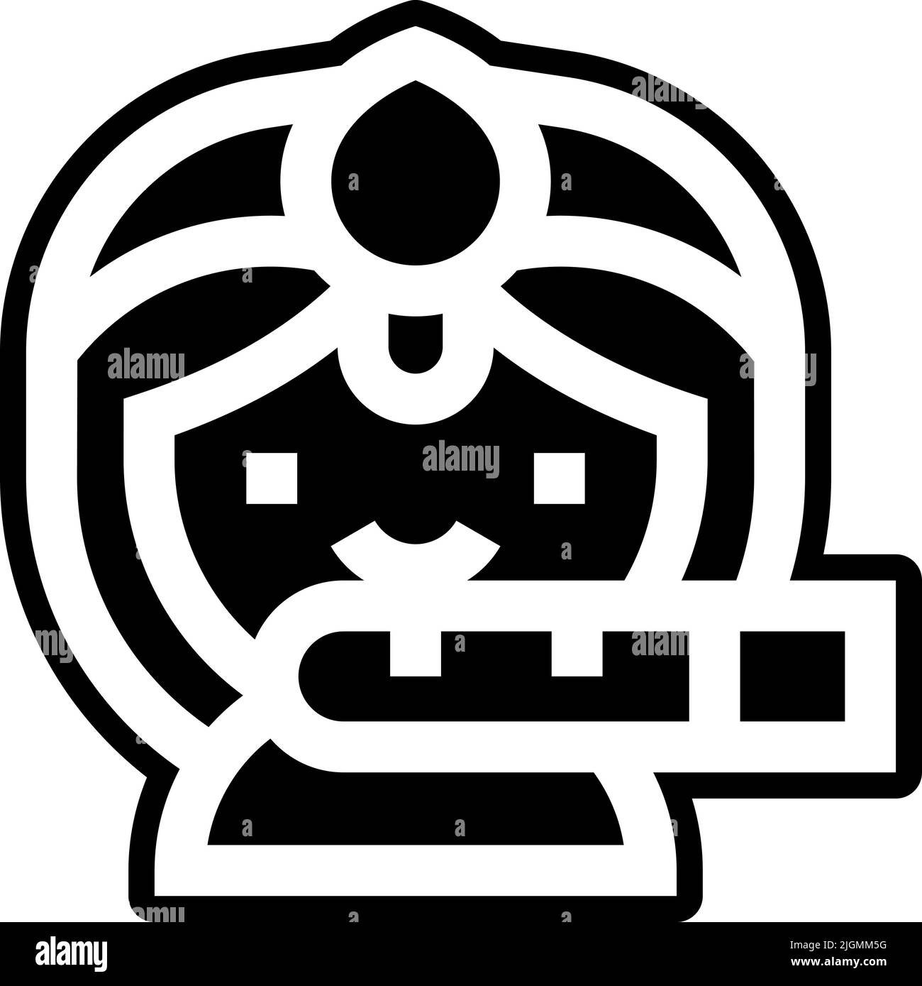 Lord krishna holi hi-res stock photography and images - Alamy