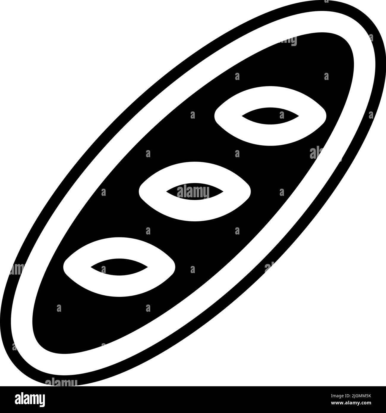 The bread shop Black and White Stock Photos & Images - Alamy