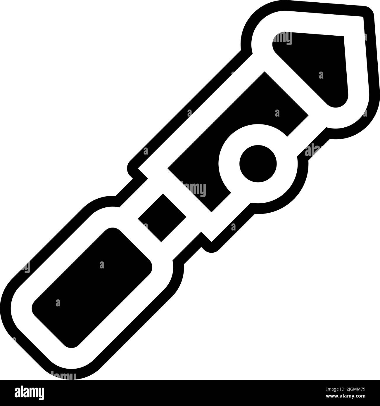 Gun sale Cut Out Stock Images & Pictures - Alamy