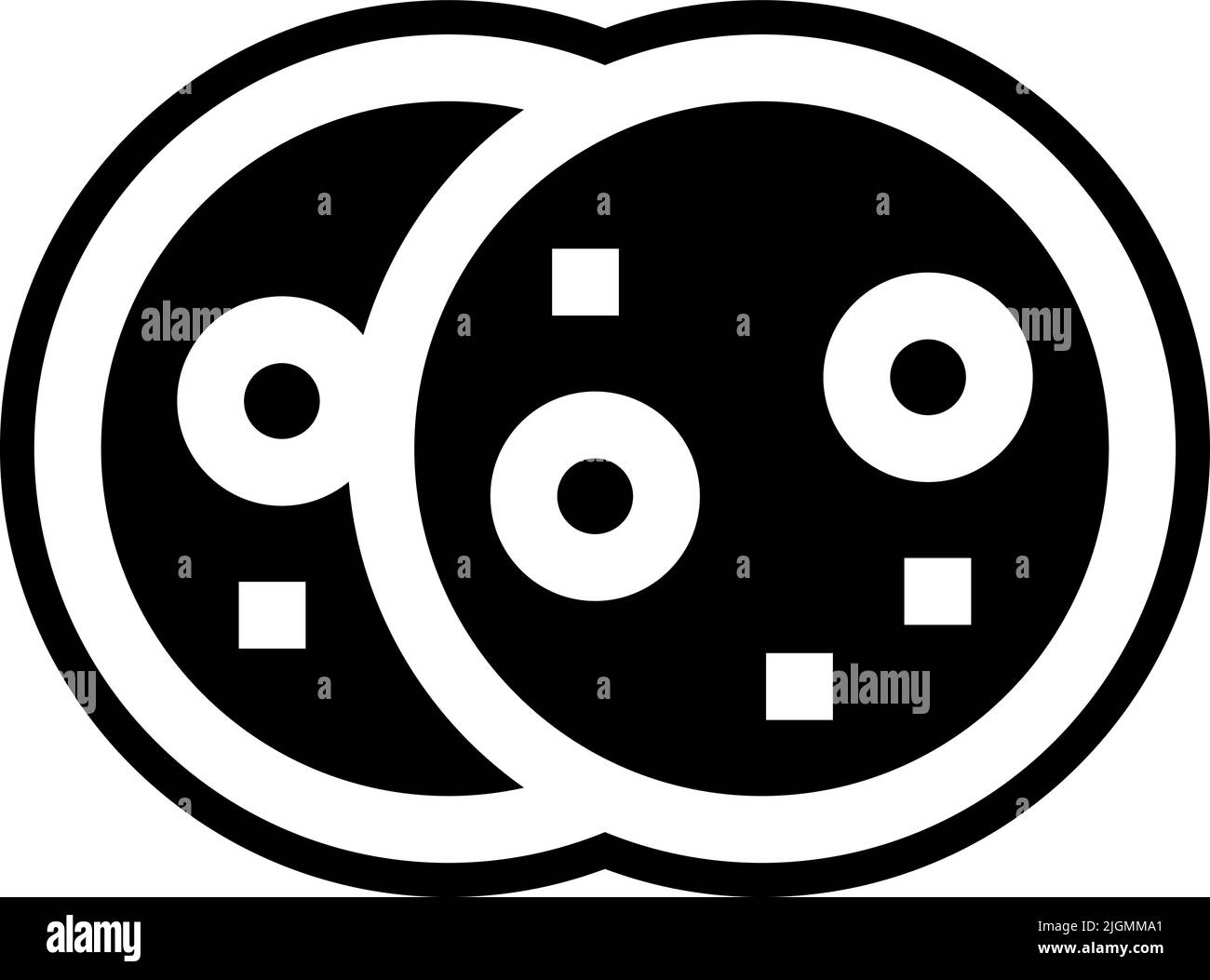 Puran poli hi-res stock photography and images - Alamy