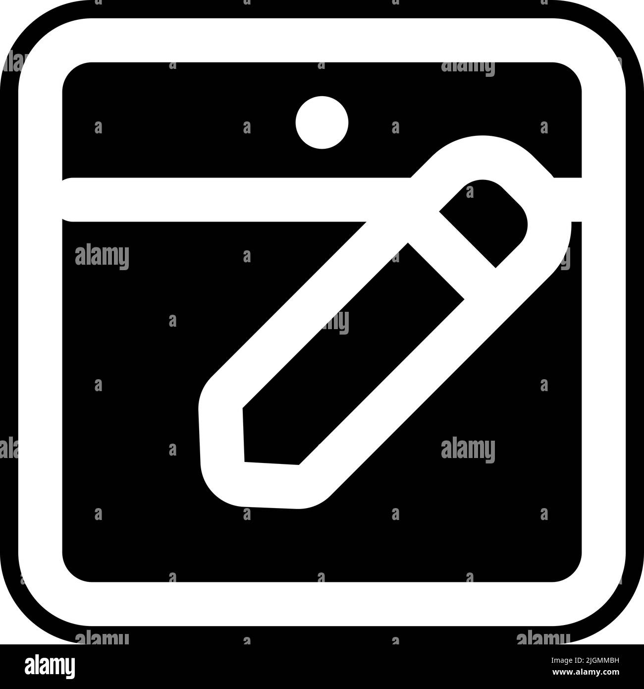 Graphic tablet pen hand Black and White Stock Photos & Images - Alamy