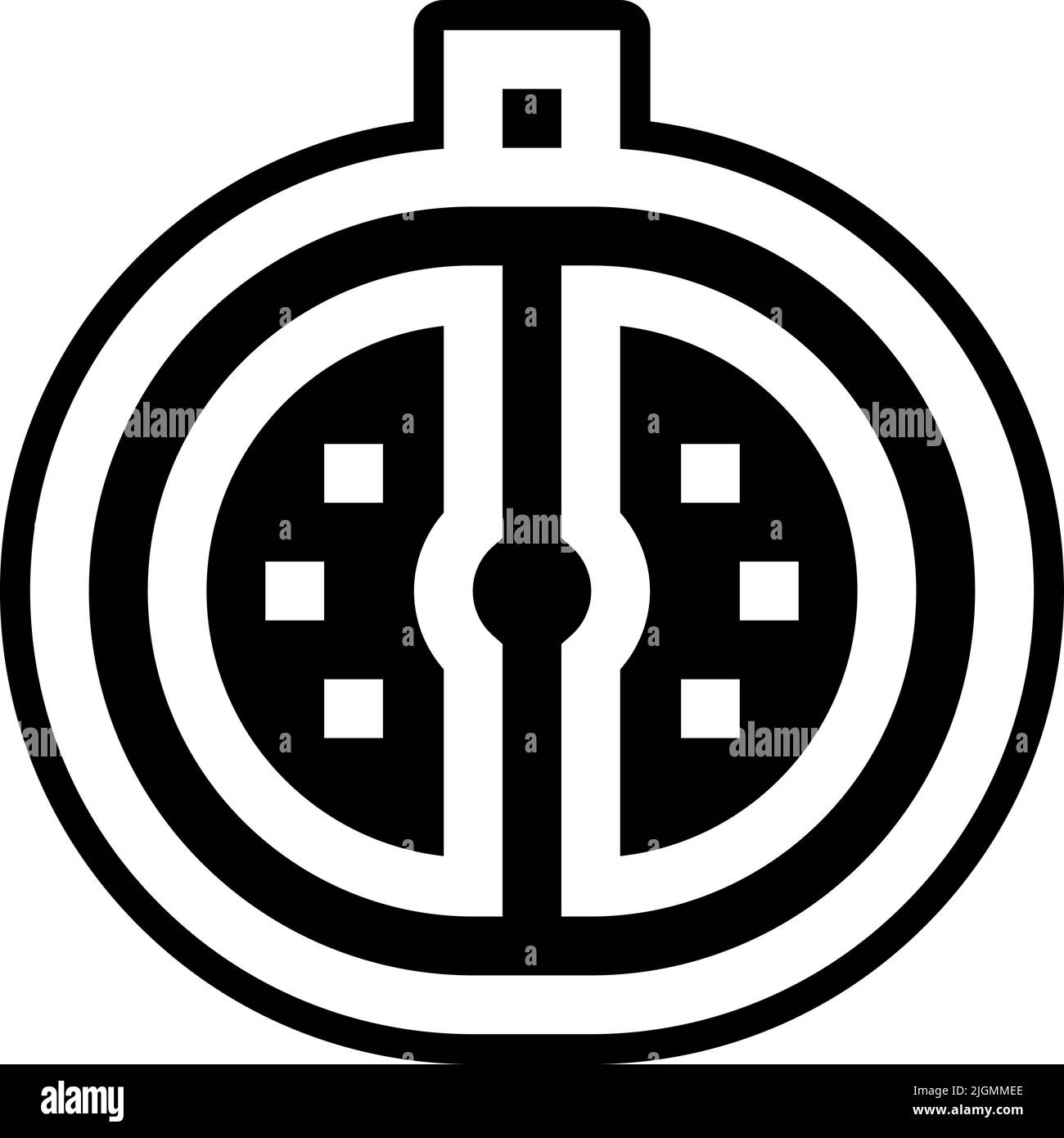 Italian cuisine spaghetti cheese Black and White Stock Photos & Images ...