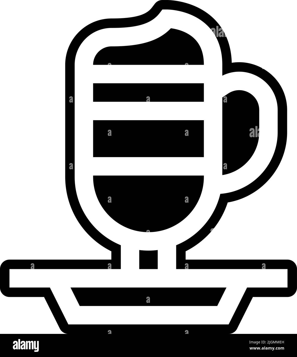 'italian food' not pizza Black and White Stock Photos & Images - Alamy