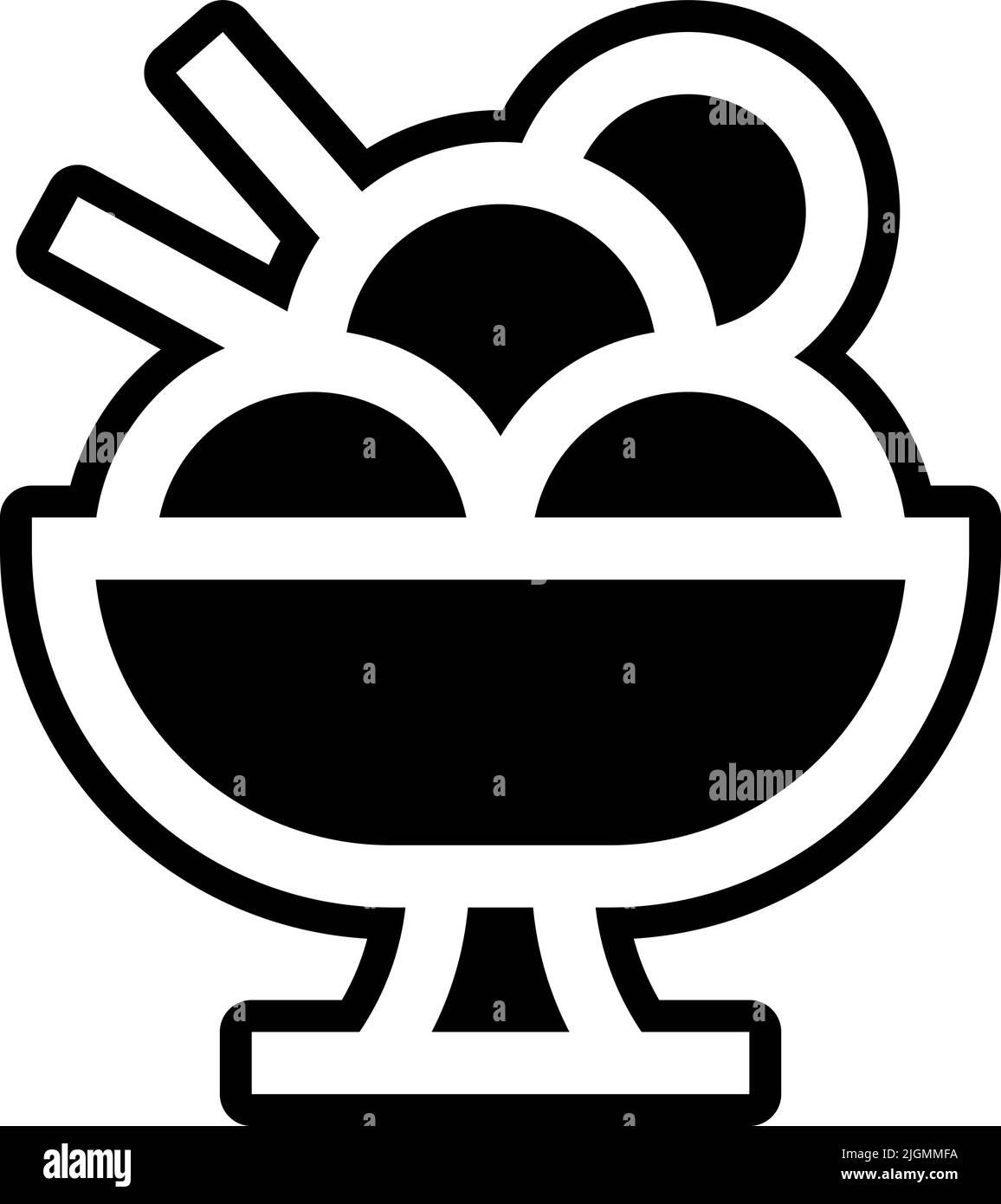 Creamy italian Black and White Stock Photos & Images - Alamy