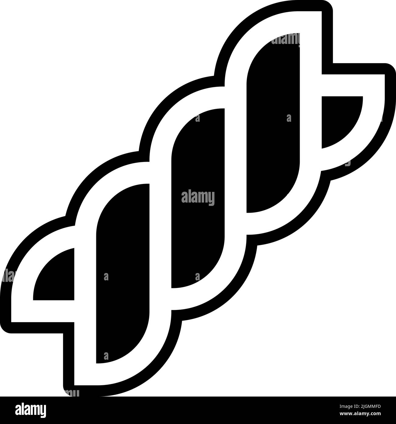 'italian food' not pizza Black and White Stock Photos & Images - Alamy