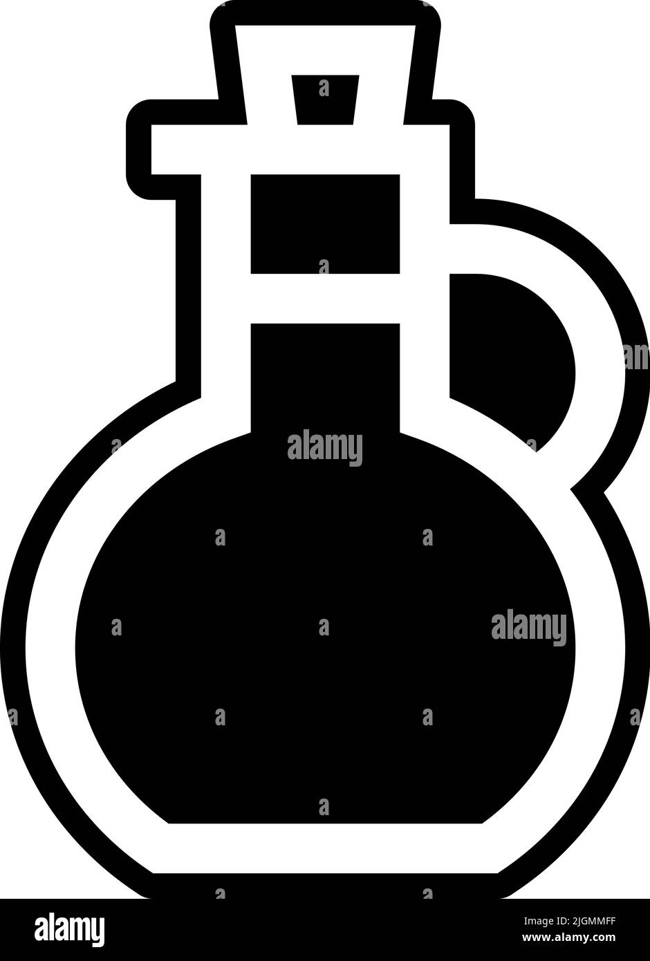 Set olive logo oil Black and White Stock Photos & Images - Alamy