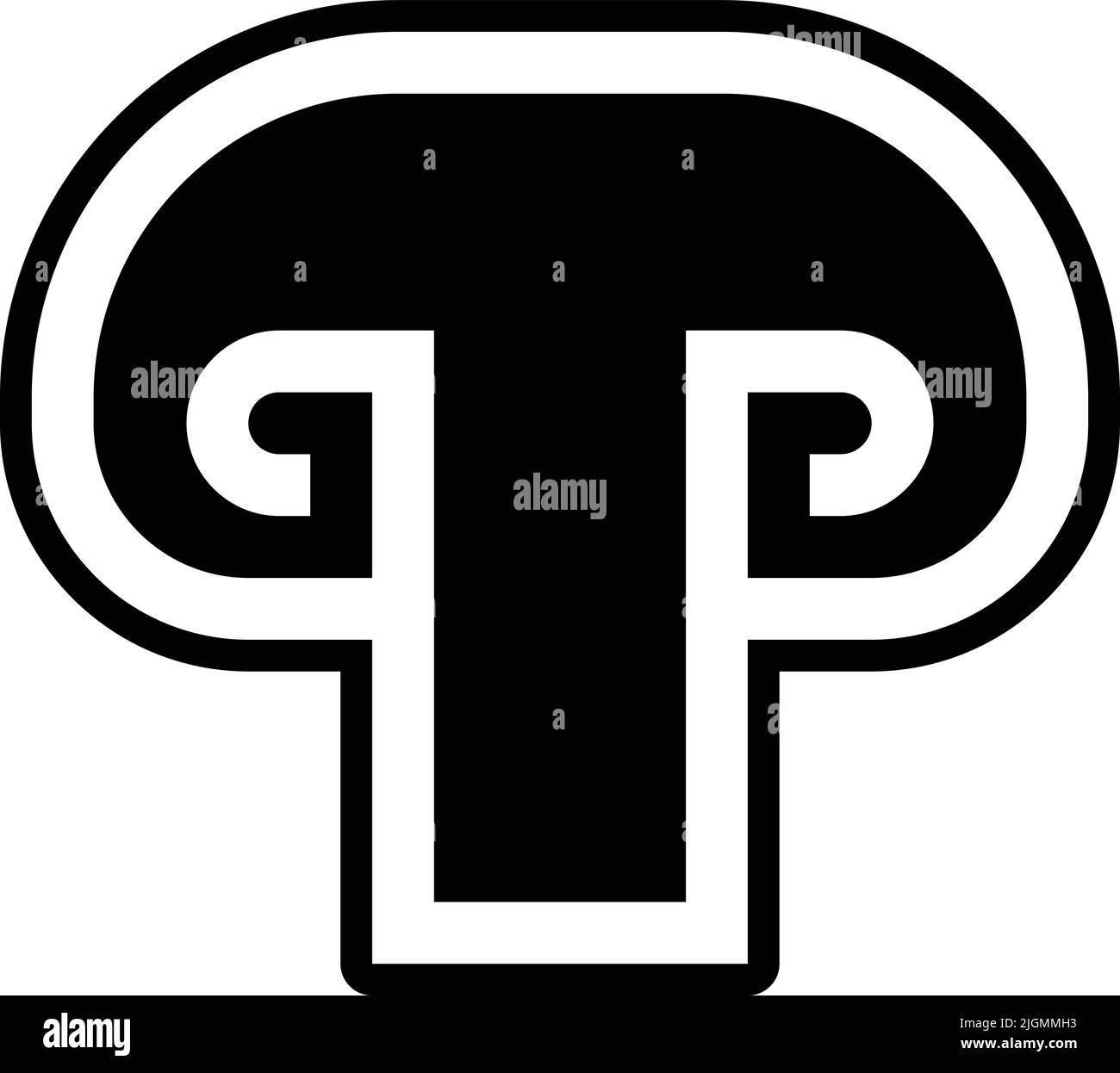 Italian art collection Black and White Stock Photos & Images - Alamy