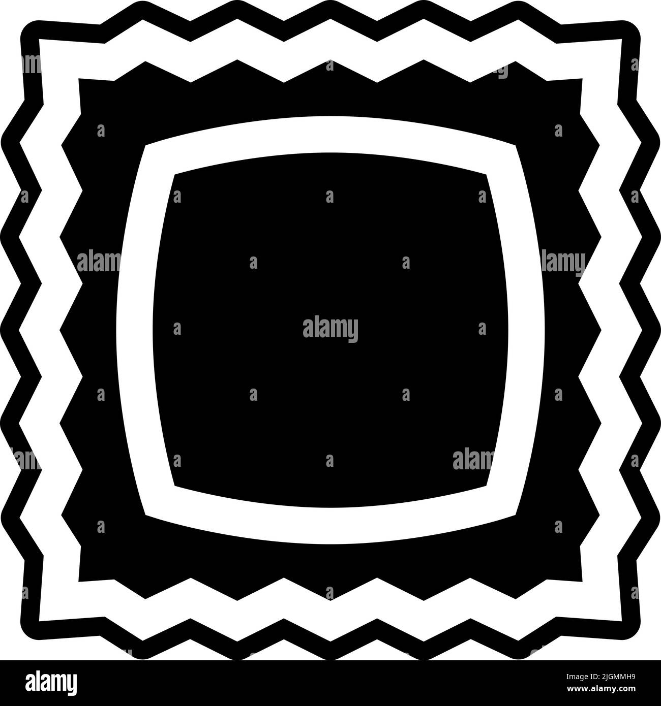 Italian ravioli pasta Black and White Stock Photos & Images - Alamy