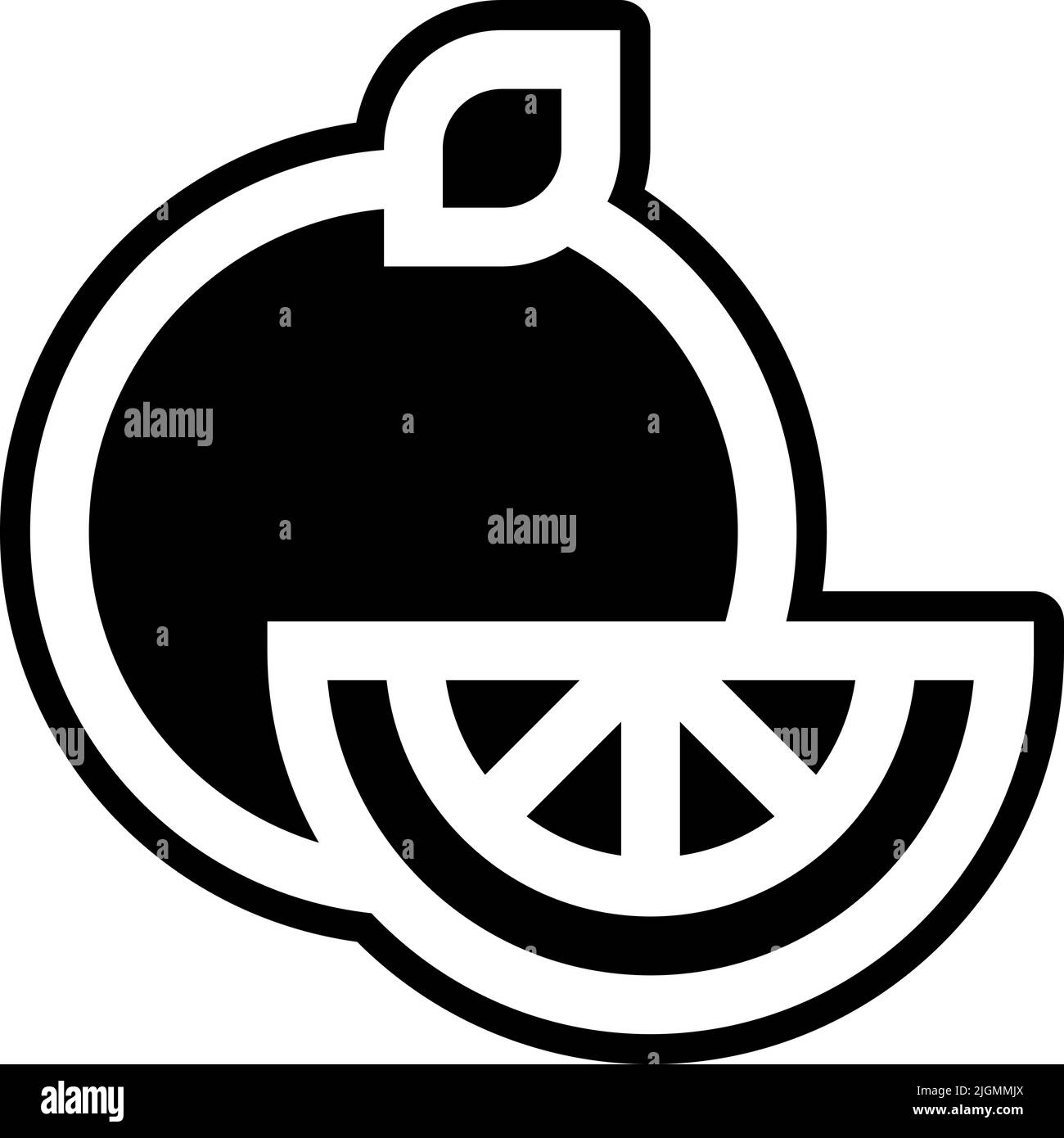 Gourmet italian Black and White Stock Photos & Images - Alamy