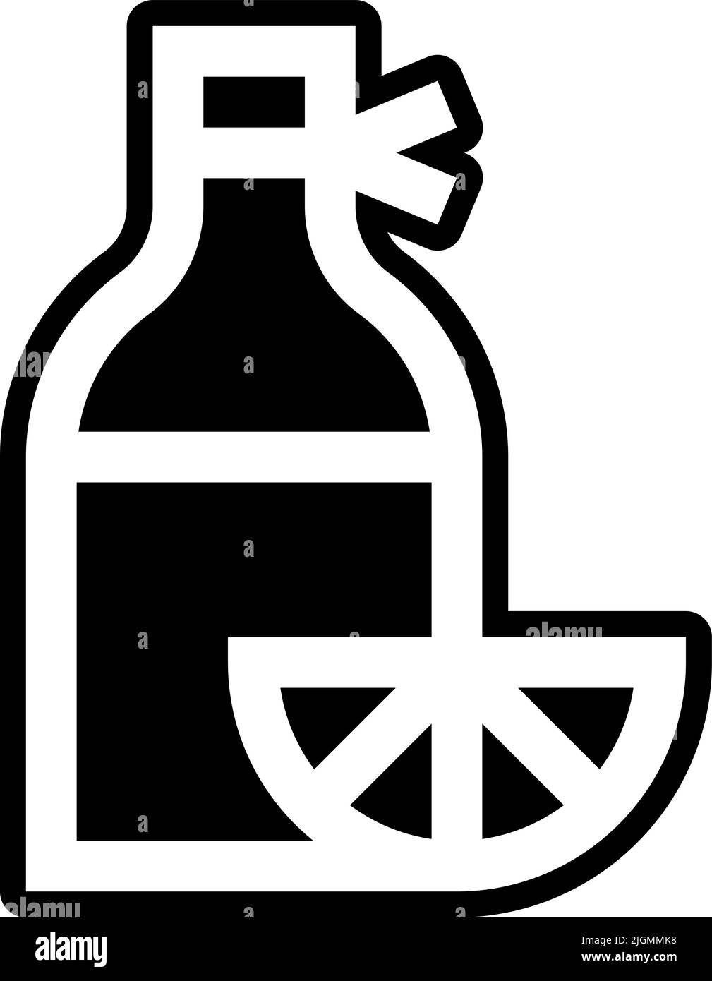 Gourmet italian Black and White Stock Photos & Images - Alamy