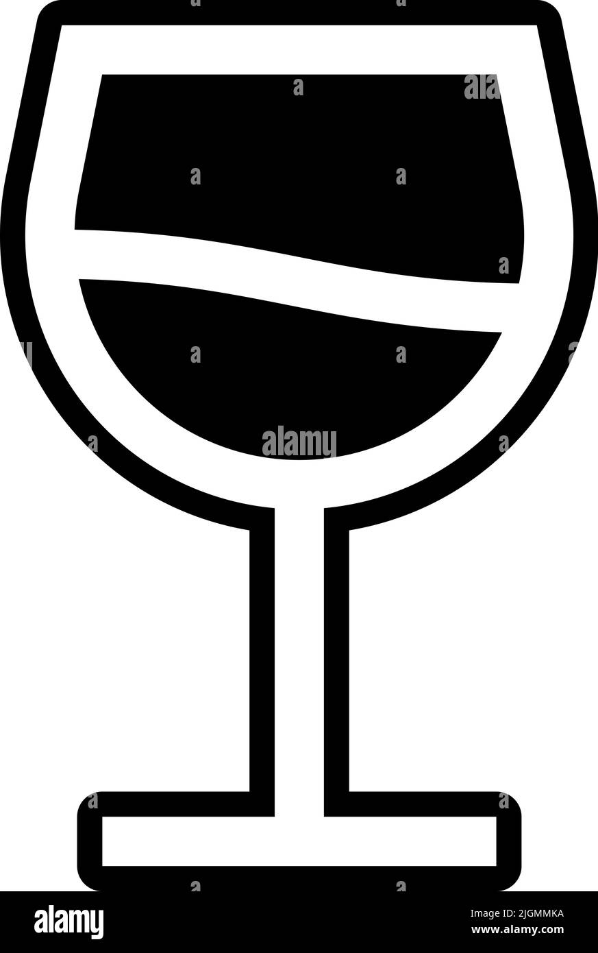 Chef vintage italian Black and White Stock Photos & Images - Alamy