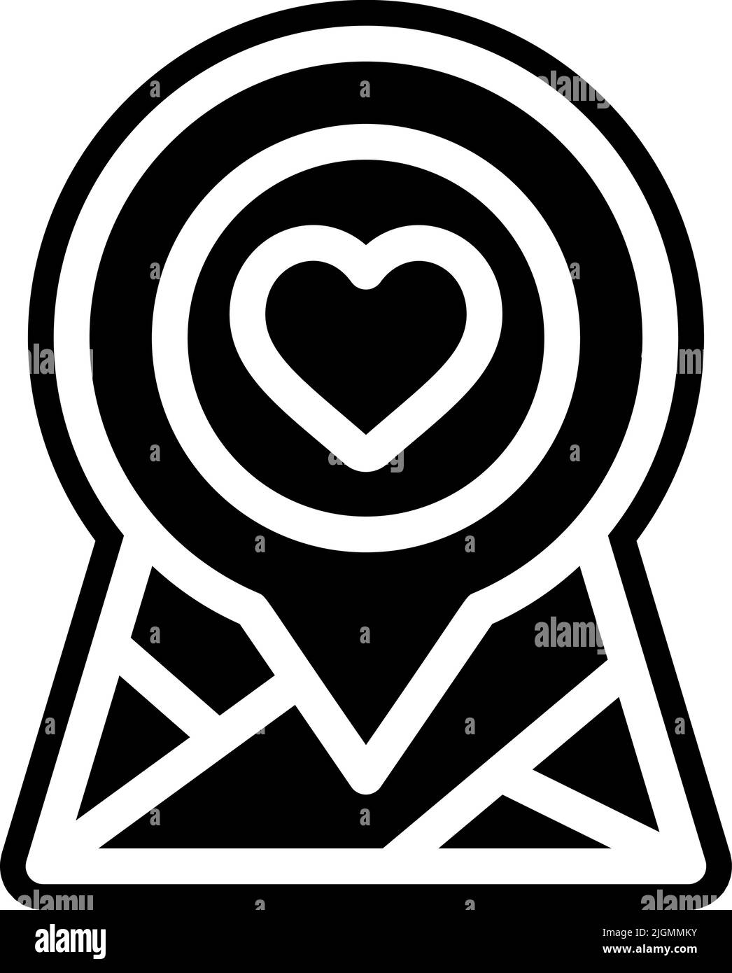 Love of place Black and White Stock Photos & Images - Alamy