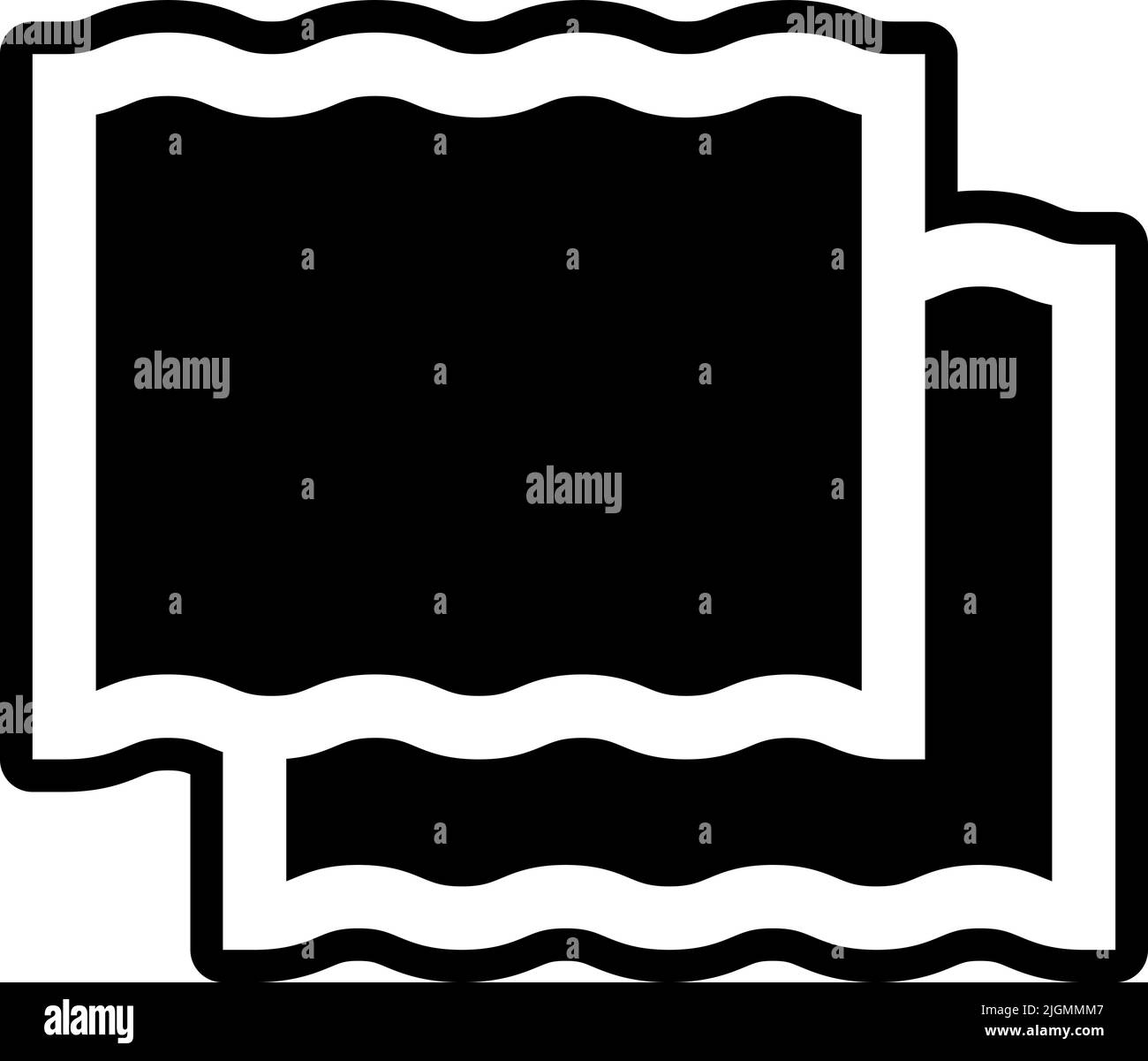 Italian food lasagna icon Stock Vector Image & Art - Alamy