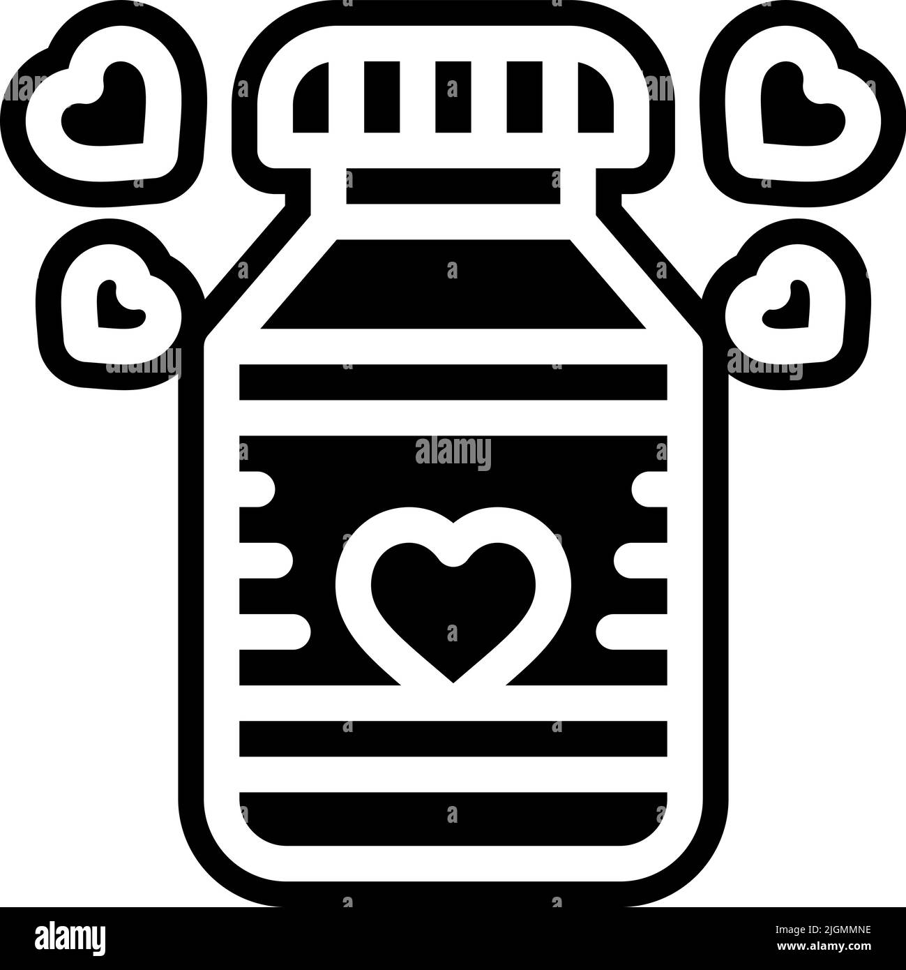 Veterinary pills Stock Vector Images - Alamy