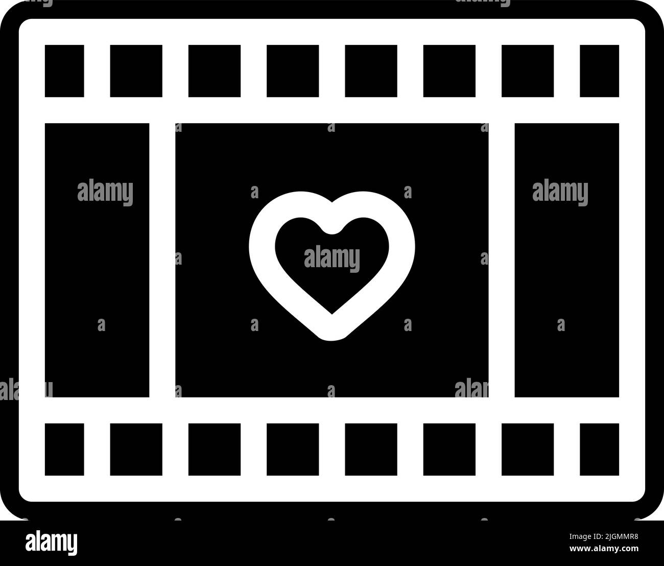 Love to share Black and White Stock Photos & Images - Alamy