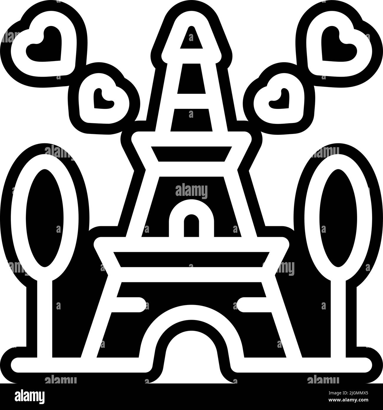 Love of place Black and White Stock Photos & Images - Alamy