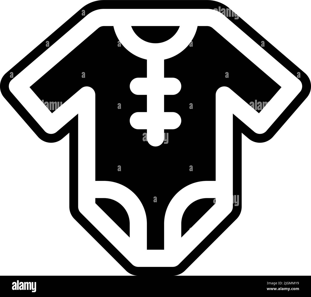 Clothes care Black and White Stock Photos & Images - Alamy