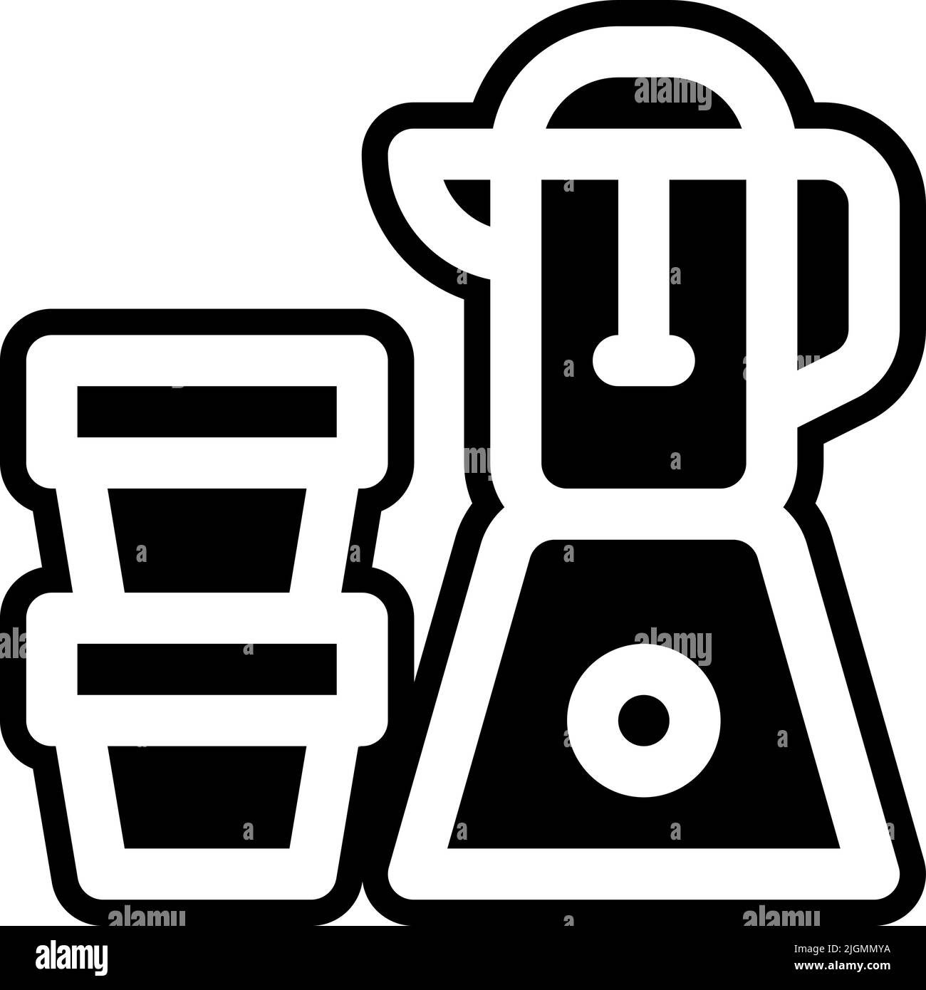 Baby clothes concept Black and White Stock Photos & Images - Alamy