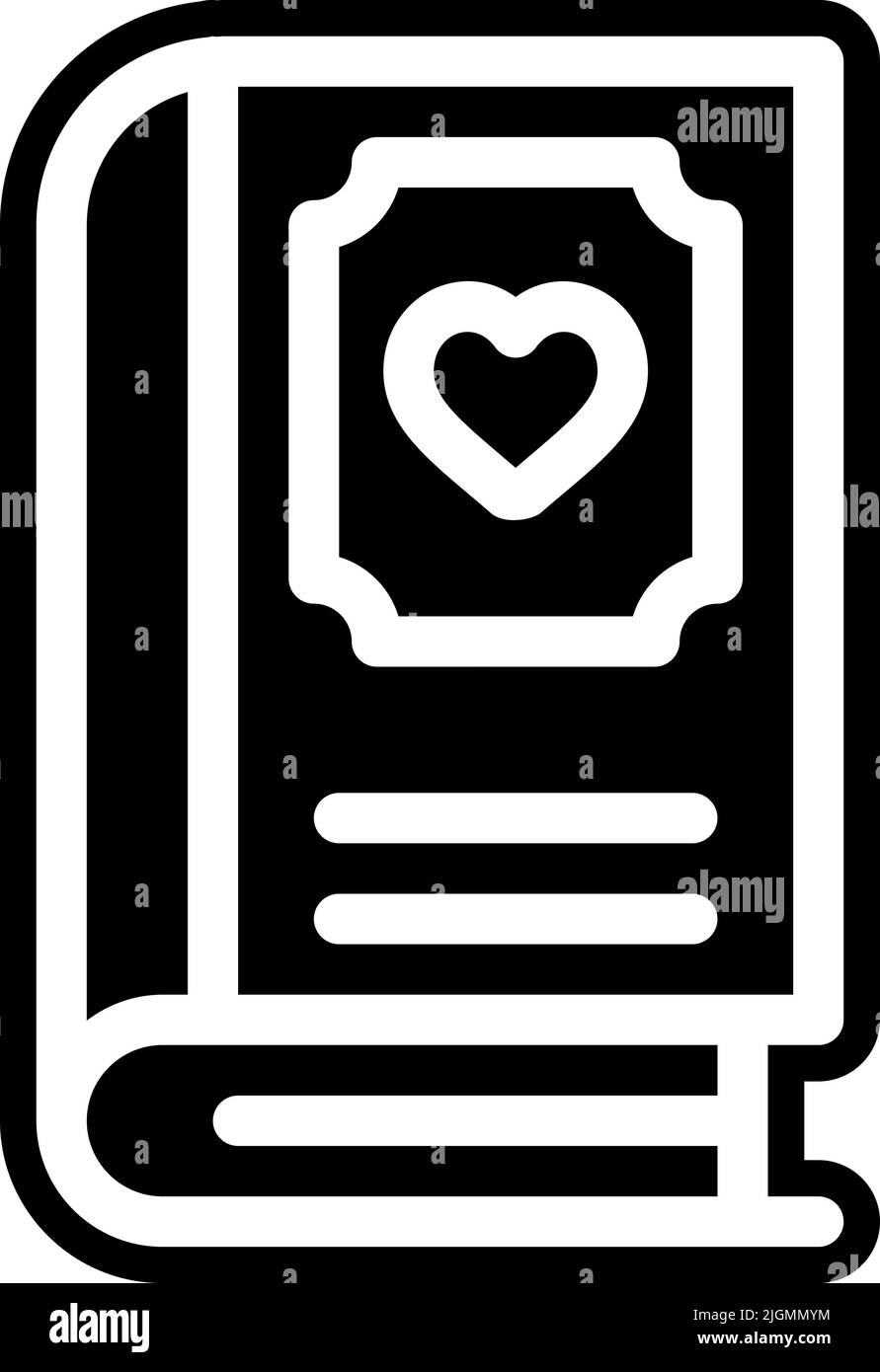 Love books icon Stock Vector Image & Art - Alamy