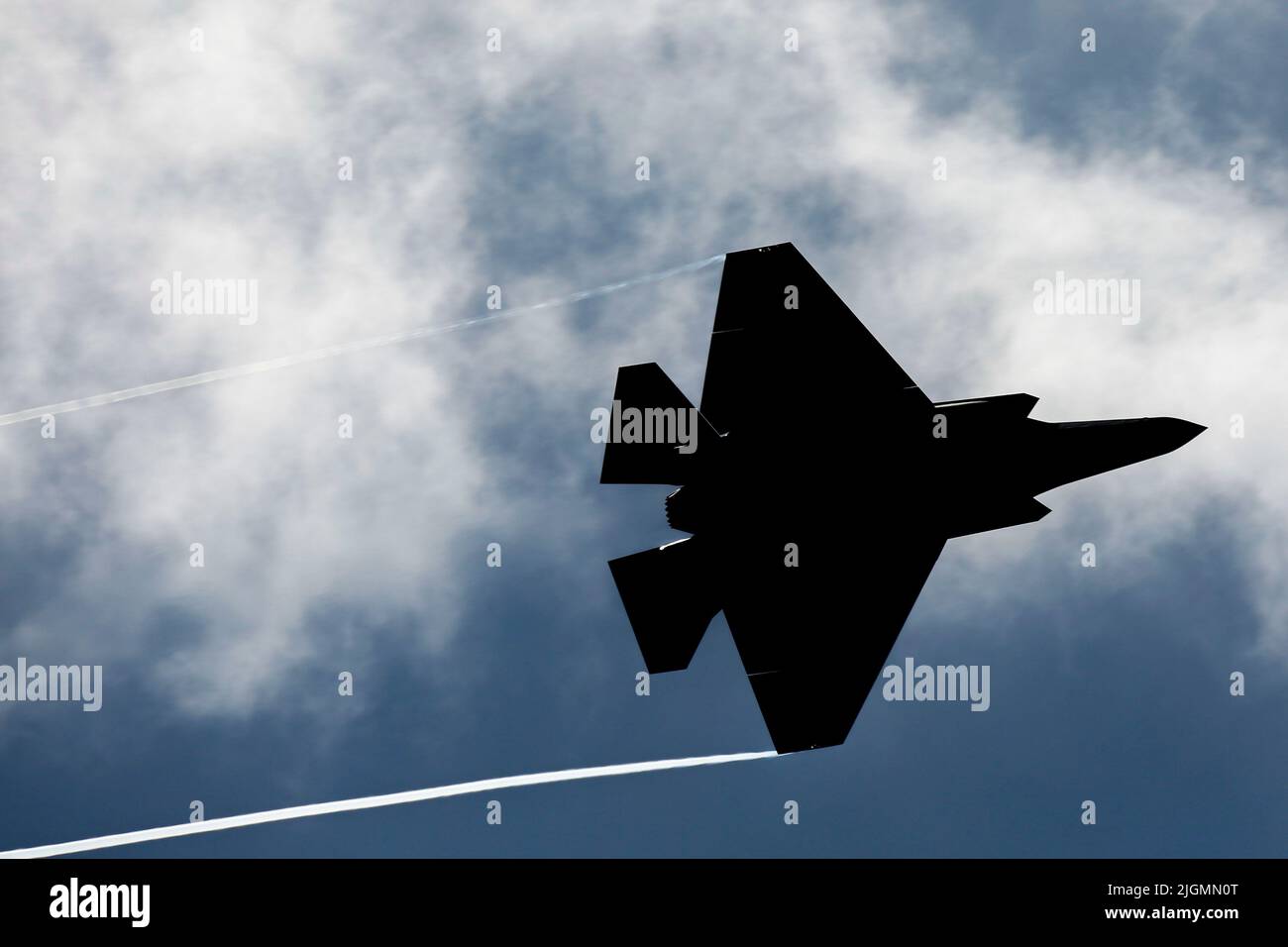 Vmfa 314 hi-res stock photography and images - Alamy