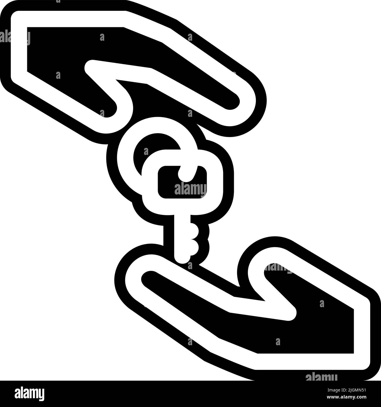 Asset finance Black and White Stock Photos & Images - Alamy