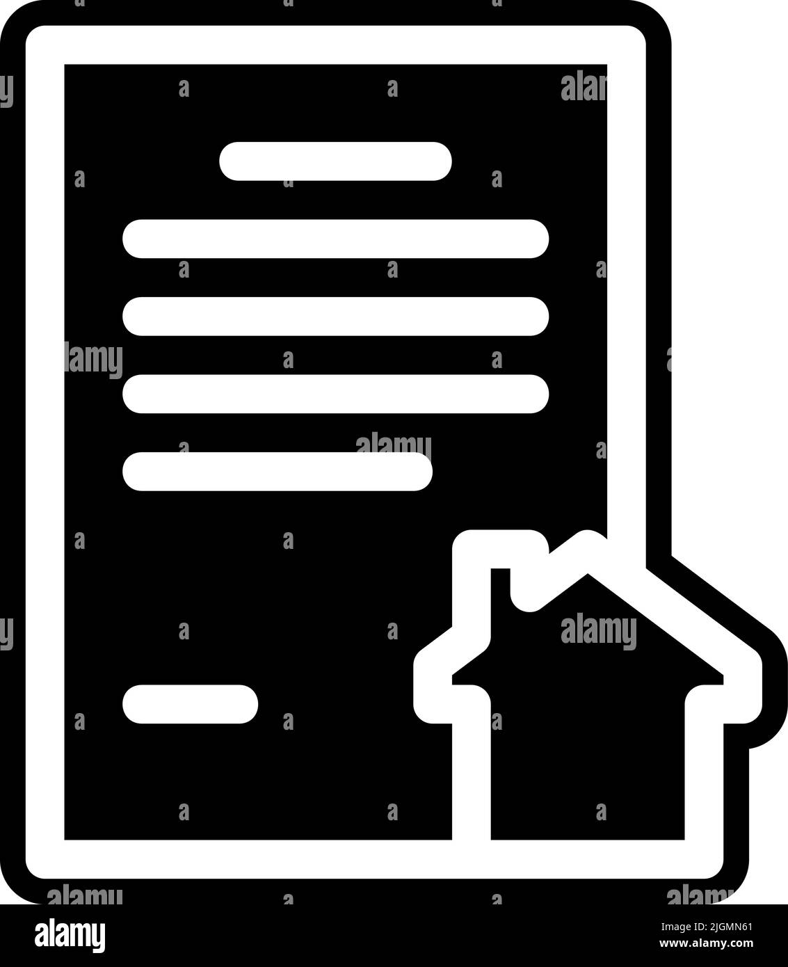 Property man Black and White Stock Photos & Images - Alamy