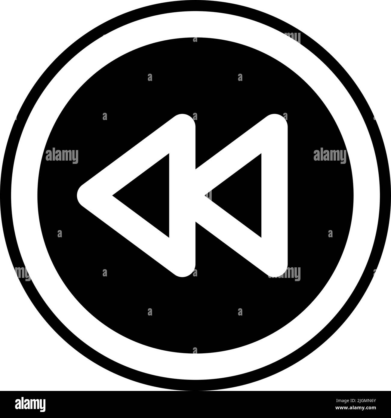 Backward Black and White Stock Photos & Images - Alamy