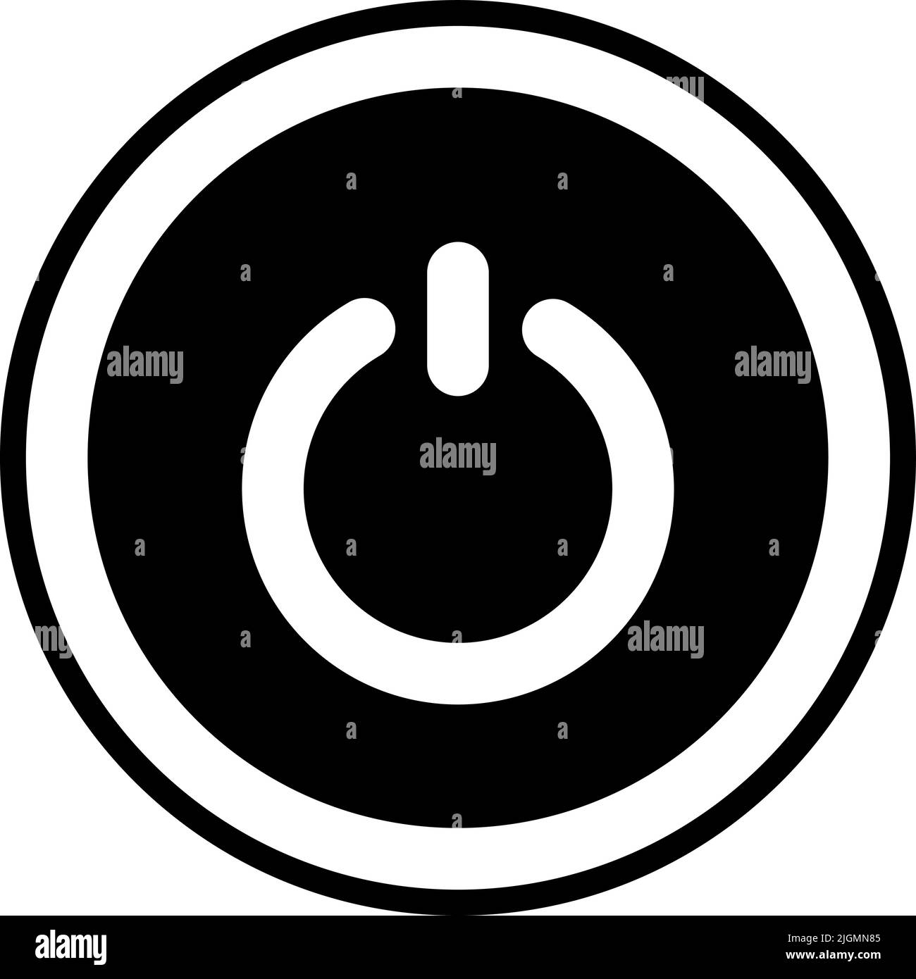 Power of play Black and White Stock Photos & Images - Alamy